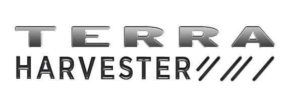 Audi to build a luxury Off-Roader SUV (Hybrid EREV range-extender) on ...