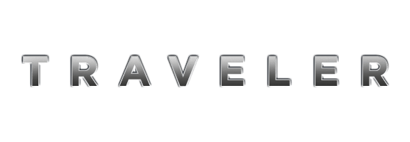 Audi to build a luxury Off-Roader SUV (Hybrid EREV range-extender) on ...