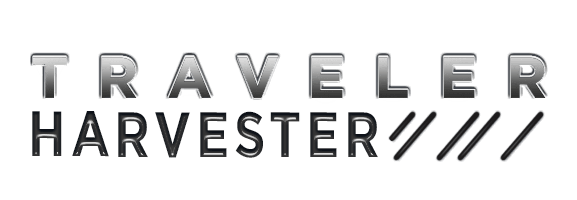 Kia EV3 GT debuts with dual-motor 288hp | Scout Motors EV Forum - Terra ...